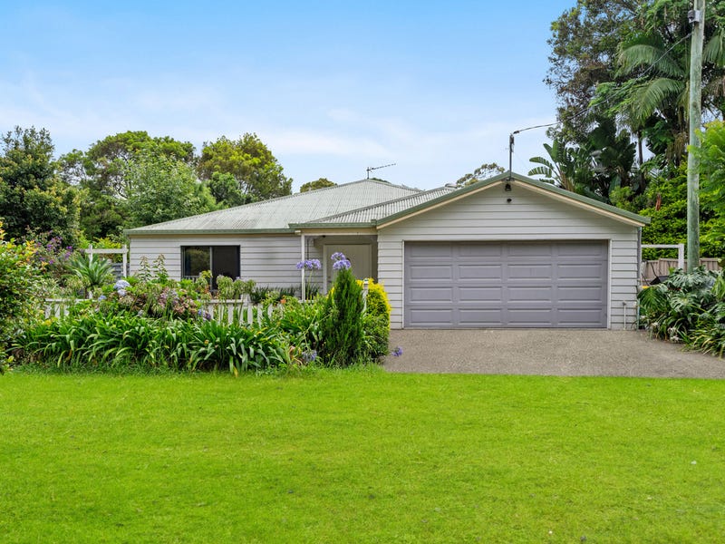 Real Estate & Property for Sale in Gold Coast, QLD Pg. 72 - realestate ...