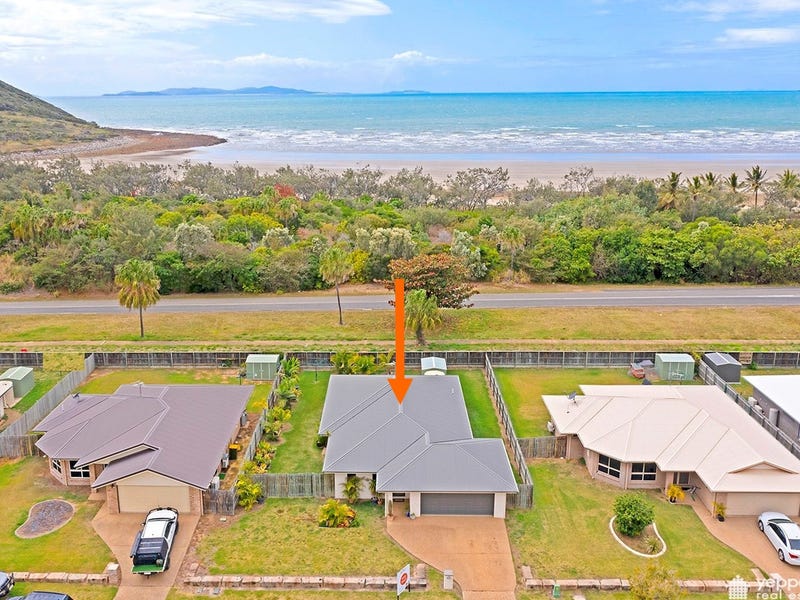 12 Coast Court, Mulambin, Qld 4703 - Property Details