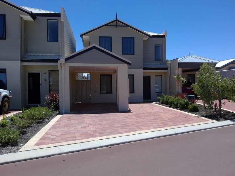 45 Elvire Street, Viveash, WA 6056 - realestate.com.au