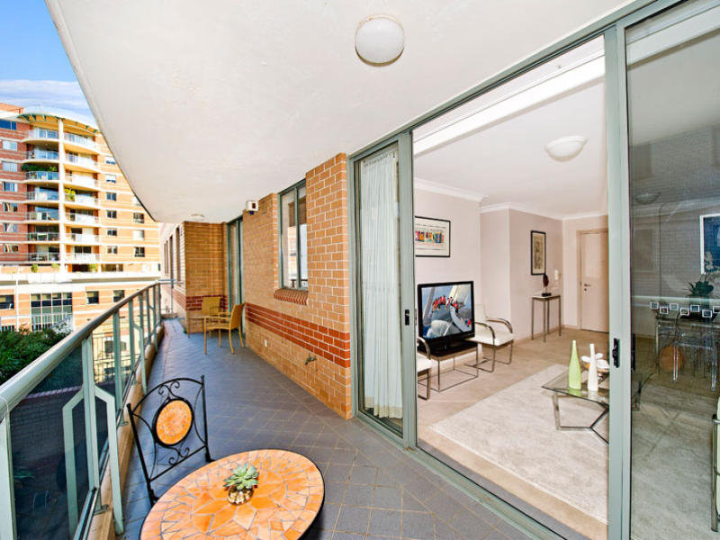 602/8 Spring Street, Bondi Junction, NSW 2022 - realestate.com.au