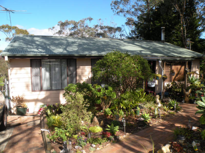 41 Ridge Street, Lawson, NSW 2783 - realestate.com.au