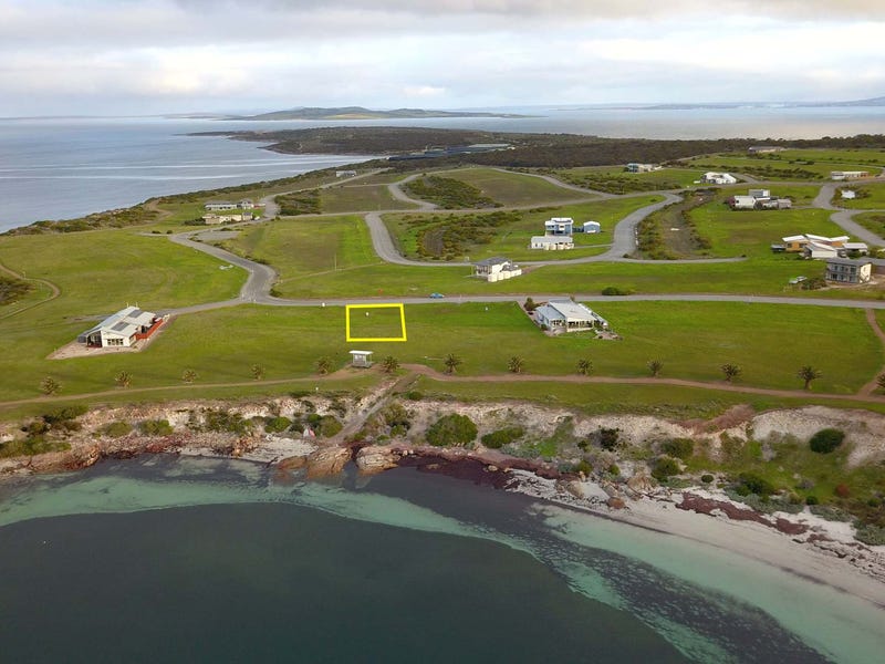 33 North Esp, Point Boston, SA 5607 - realestate.com.au