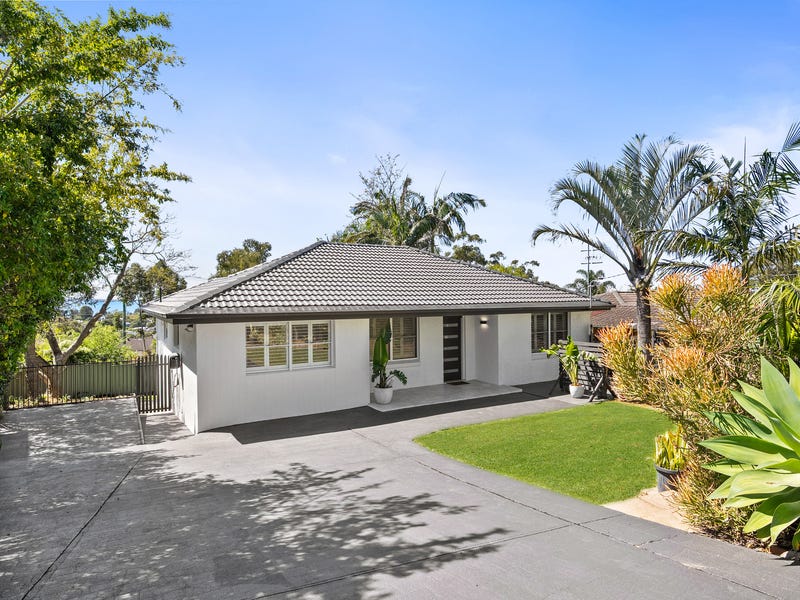 Houses for Sale in Berkeley Vale, NSW 2261 - realestate.com.au