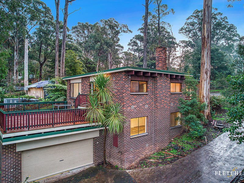 104 Inverness Road, Kalorama, Vic 3766 - Property Details