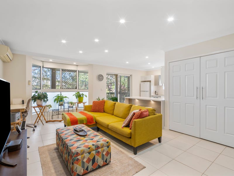 8/7 Cameron Street, Nundah, Qld 4012 - Property Details