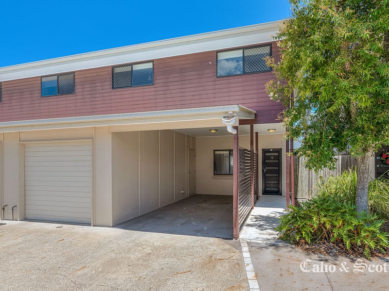 Sold Property Prices & Auction Results in Brighton, QLD 4017 (+1 ...