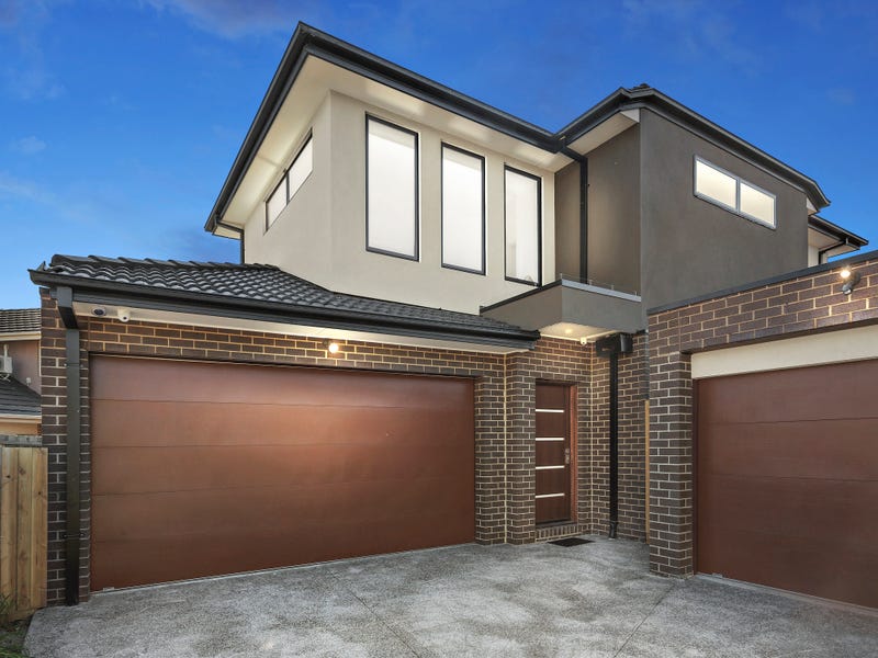 2/5 Moorong Street, Chadstone, Vic 3148 - Property Details