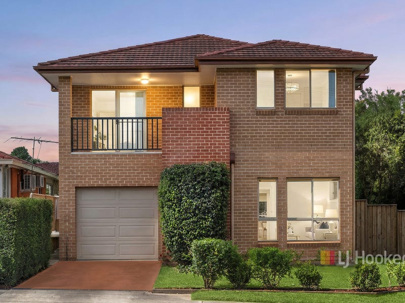 70 Oxford Street, Riverstone, NSW 2765 - House for Sale - realestate.com.au