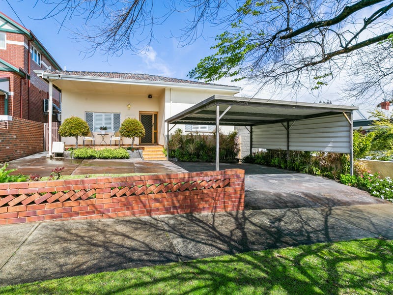 33 Ruby Street, North Perth, WA 6006 - realestate.com.au
