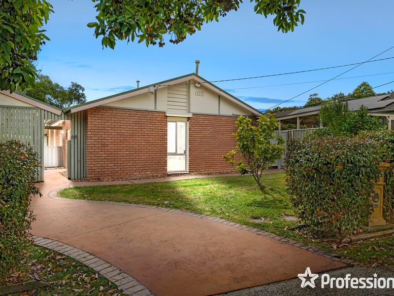 68 Hawthory Road, Kilsyth, VIC 3137 - realestate.com.au