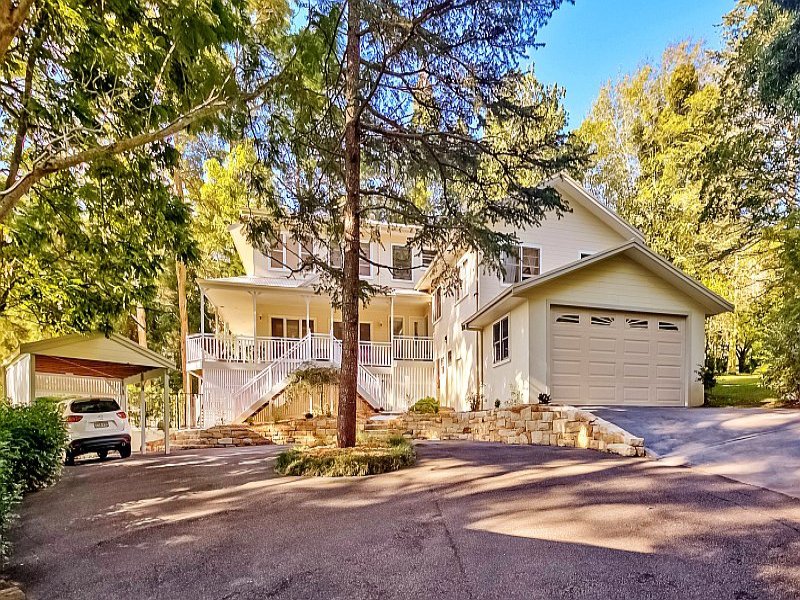 57 Matcham Road, Matcham, NSW 2250 - realestate.com.au