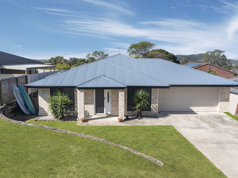 23 Mimi Court, Mount Warren Park, QLD 4207 - realestate.com.au