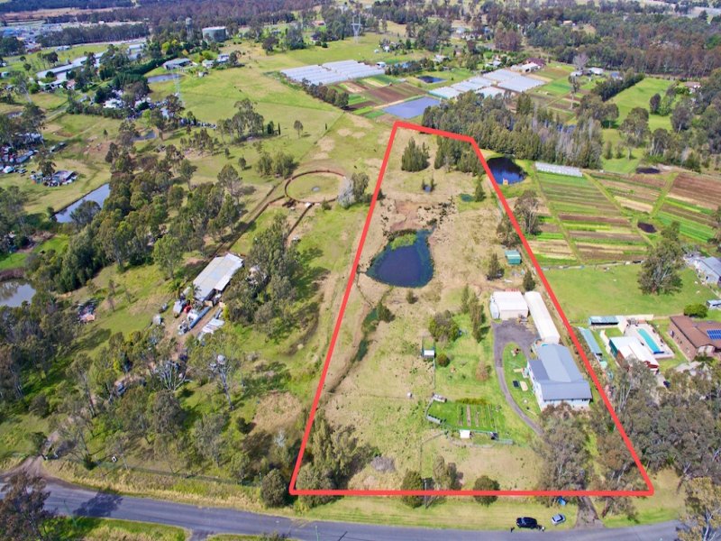 66 Riley Road, Leppington, NSW 2179 - realestate.com.au