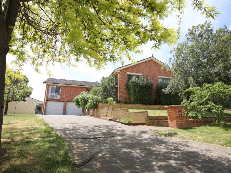 78 Torulosa Way, Orange, NSW 2800 - Property Details