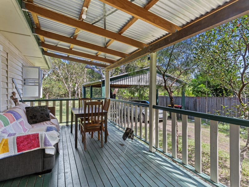 33 Ark Royal Drive, Cooloola Cove, QLD 4580 - realestate.com.au