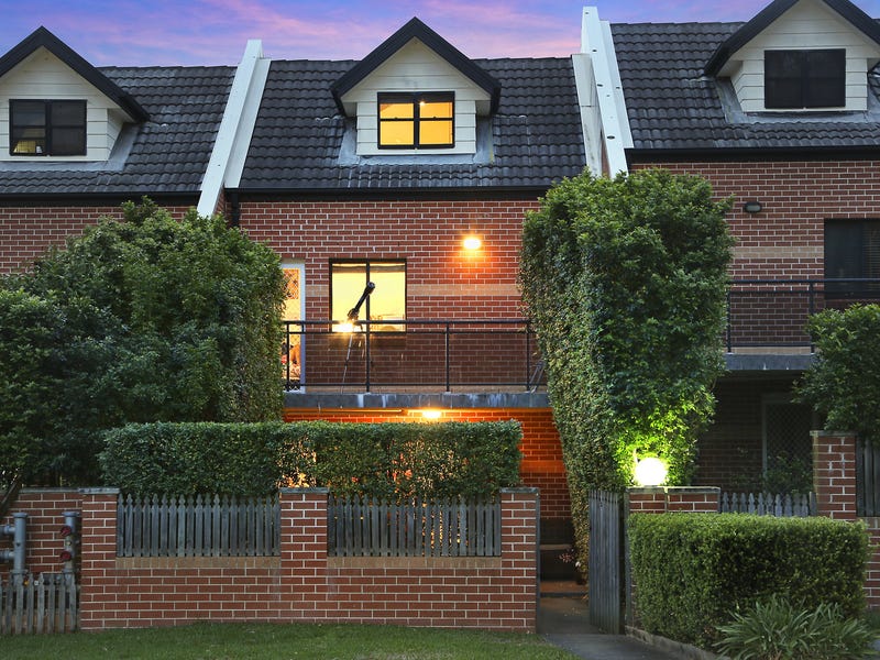 3/10-16 Forbes Street, Hornsby, NSW 2077 - realestate.com.au