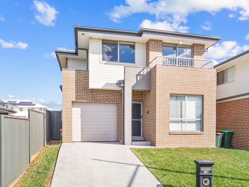 110 Bruce Ferguson Avenue, Bardia, NSW 2565 - Property Details