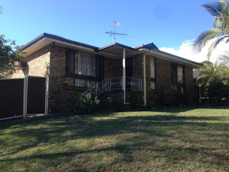 17 Fenton Cres, Minto, NSW 2566 - realestate.com.au