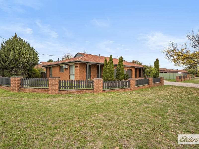 Blocks of units for Sale in NSW Pg. 3 - realestate.com.au