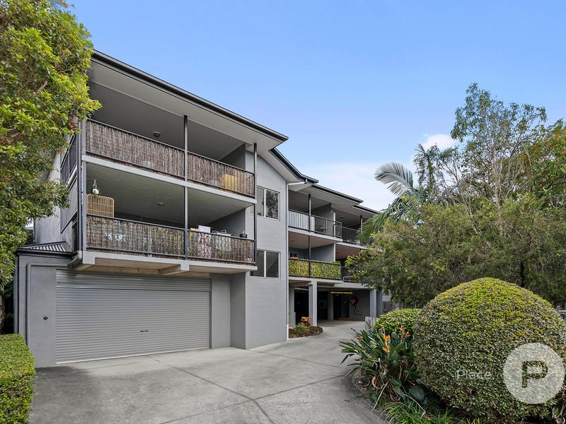 15/79 Lawson Street, Morningside, Qld 4170 - Property Details