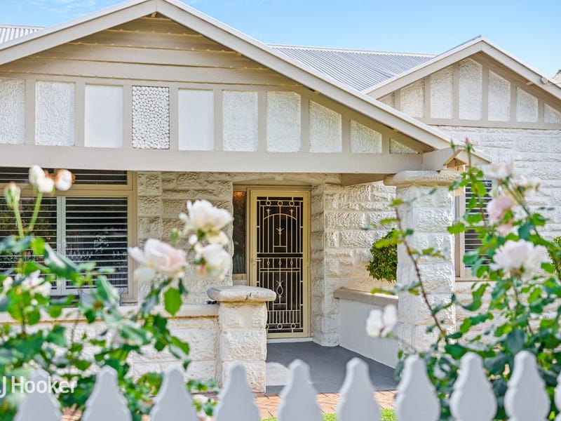 Sold Property Prices & Auction Results in Brighton, SA 5048 Pg. 43 ...