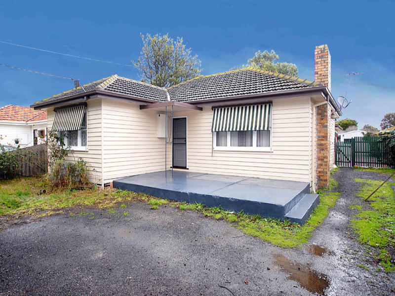 28 Bridges Avenue, Edithvale, Vic 3196 - Property Details