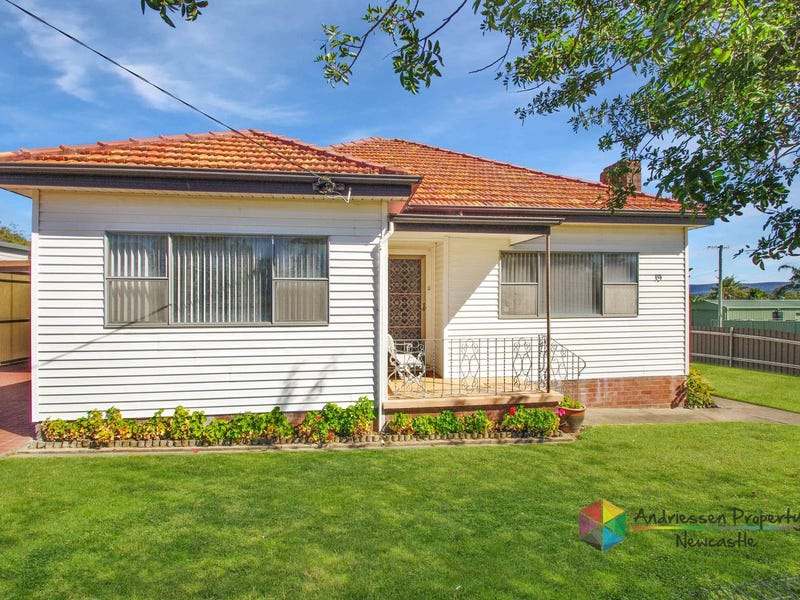 19 Victoria Street, Argenton, NSW 2284 - Property Details