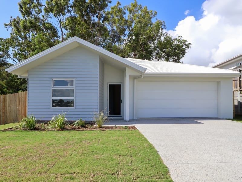 26 Olive Tree Chase, Victory Heights, QLD 4570 - realestate.com.au