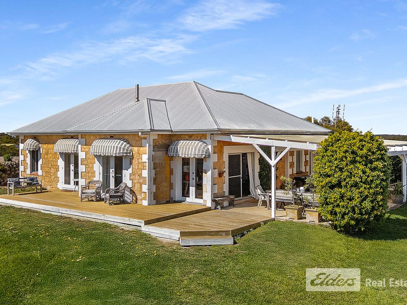 6 Banks Road, Robe, SA 5276 - House for Sale - realestate.com.au