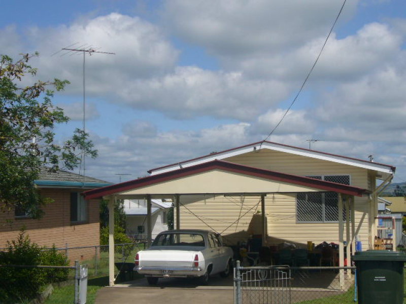 Property 105659215, Beaudesert, Qld 4285 - Property Details