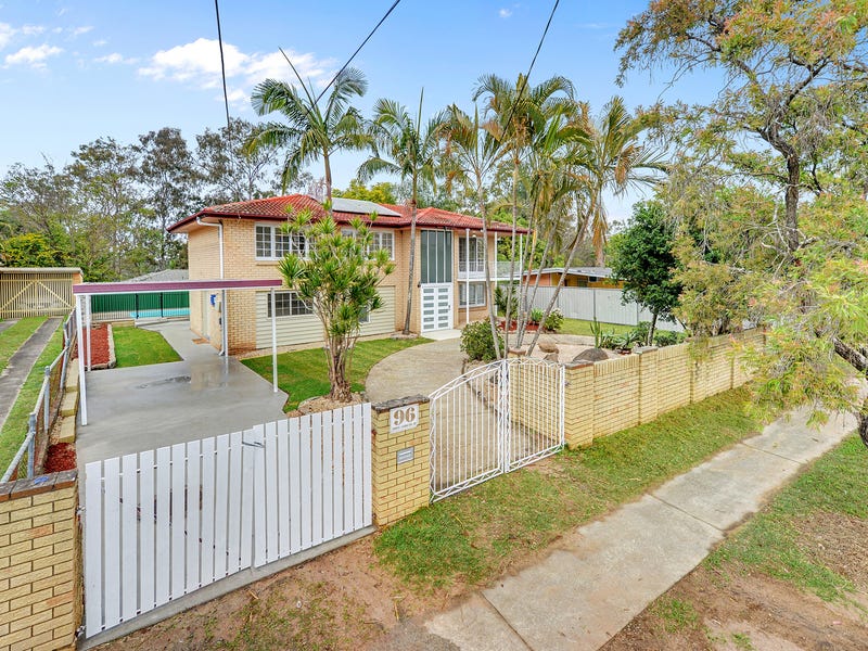 96 Queen Street, Goodna, QLD 4300 - realestate.com.au