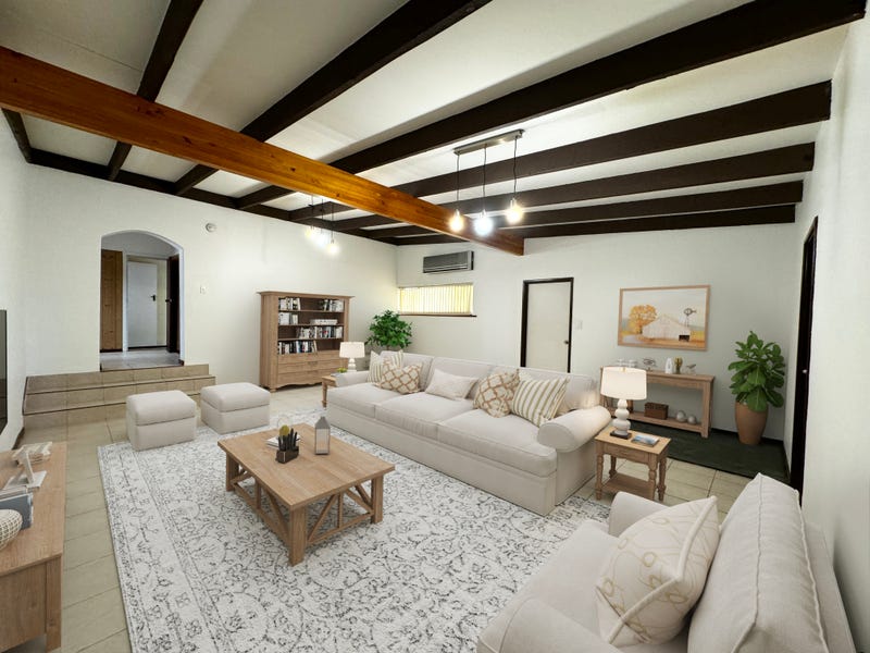 Houses for Rent in Australia - realestate.com.au