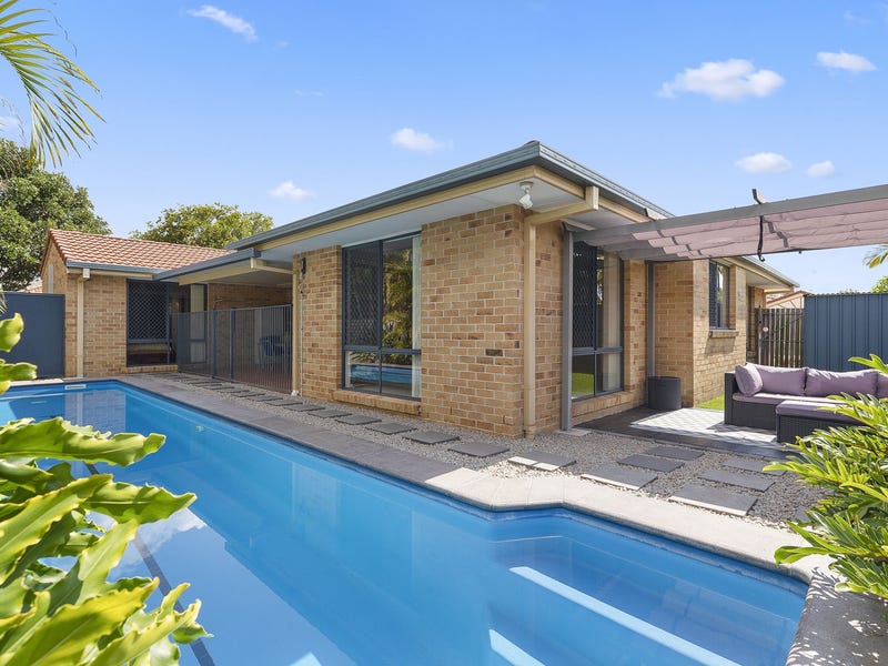 20 Daramalan Street, Boondall, Qld 4034 - Property Details