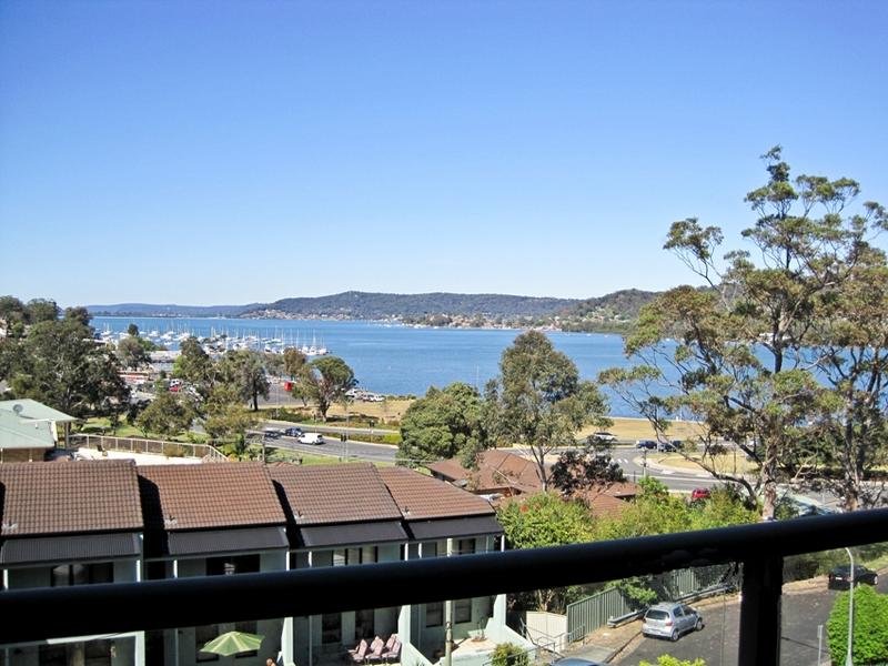 8/6-10 Broadview Avenue, Gosford, NSW 2250 - realestate.com.au