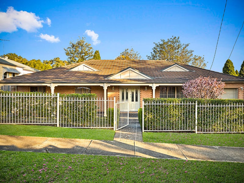 28A Shipley Avenue, North Strathfield, NSW 2137 - realestate.com.au