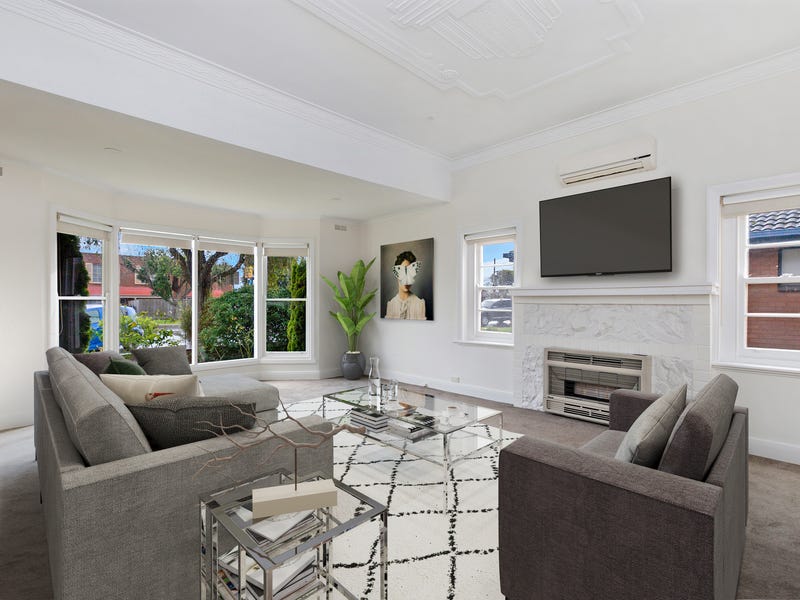 140a Percy Street, Portland, Vic 3305 - Property Details