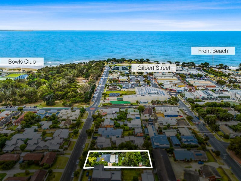 27 Zeally Bay Road, Torquay, Vic 3228 - Property Details