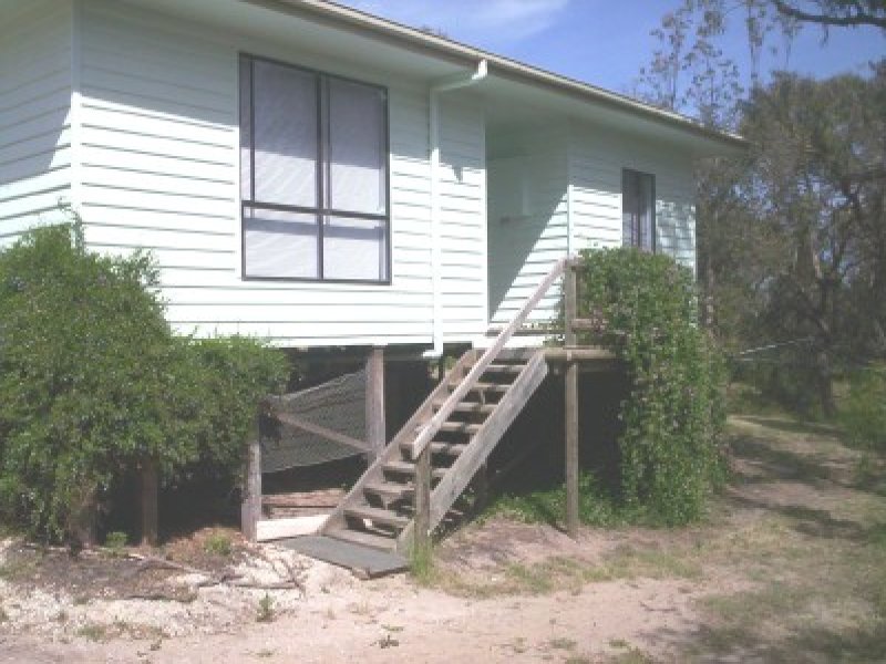 77 Rainbow Road, Golden Beach, VIC 3851 - realestate.com.au