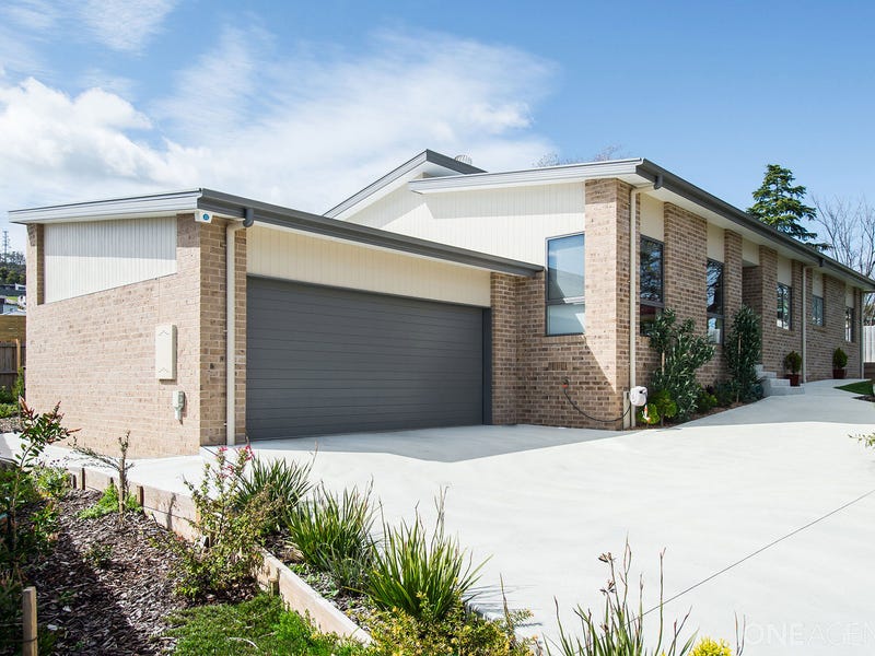 11 Ashfield Court, St Leonards, TAS 7250 - realestate.com.au