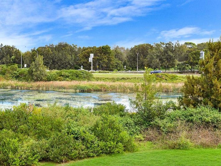 1074 Botany Rd, Botany, NSW 2019 - Property Details