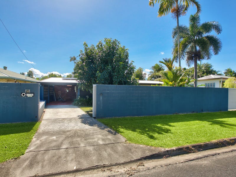 12 Graham Street, Edmonton, Qld 4869 - Property Details