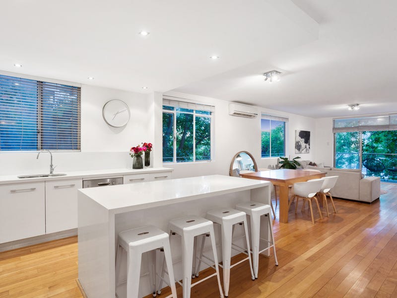11/48 Mount Street, West Perth, WA 6005 - realestate.com.au