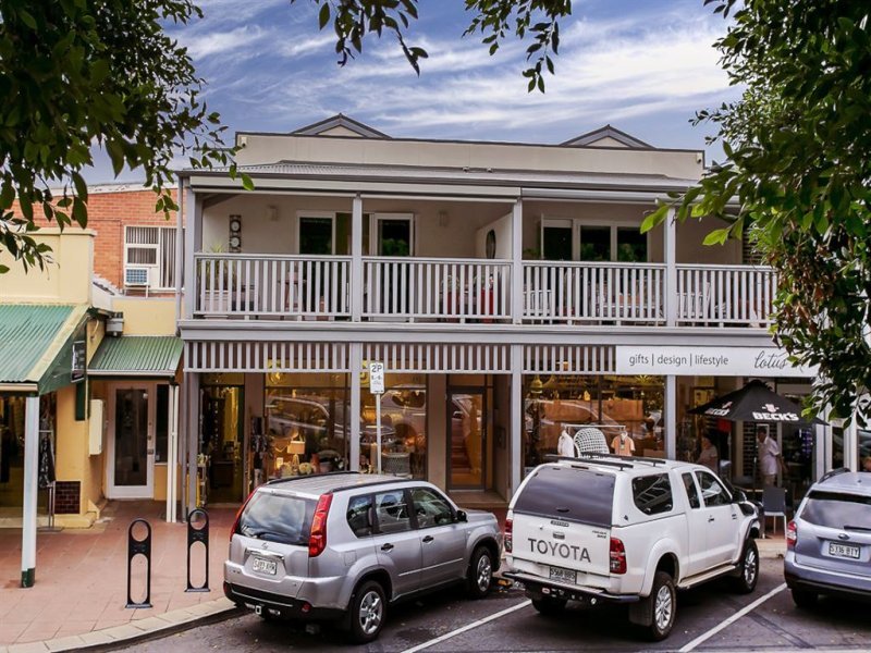 1/51 Jetty Road, Brighton, SA 5048 - Property Details