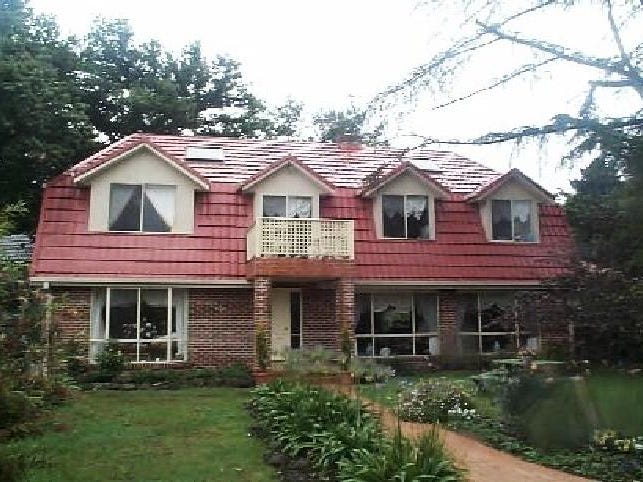 4 Trawalla Road, Croydon, VIC 3136 - realestate.com.au