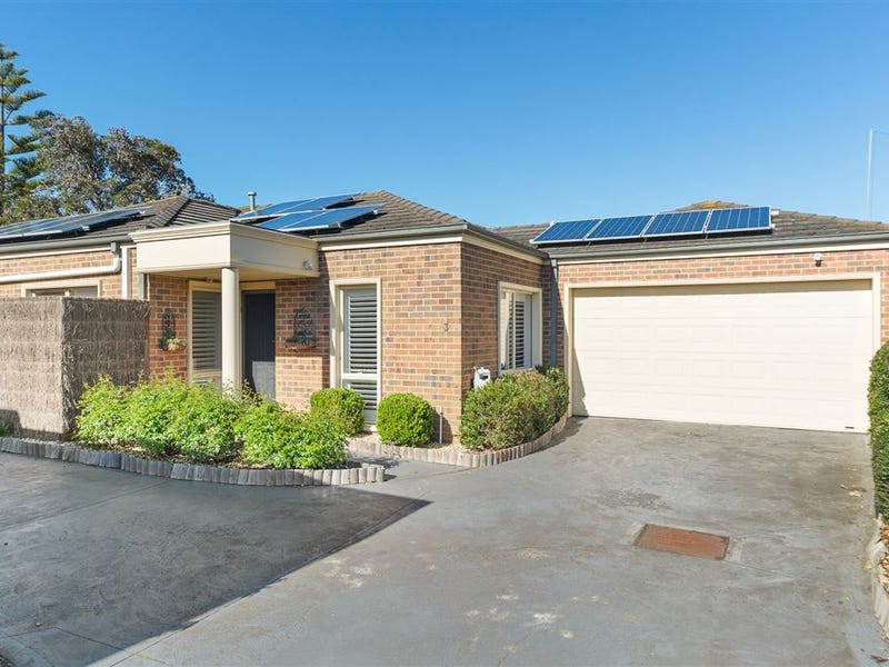 3/22 Haig Street, Mornington, VIC 3931 - realestate.com.au