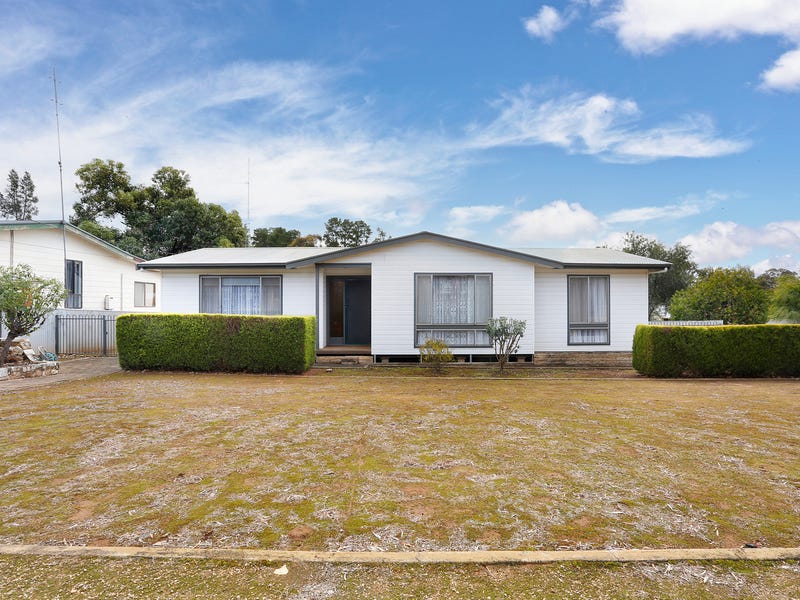 Sold Property Prices & Auction Results in Penwortham, SA 5453 (+1 ...