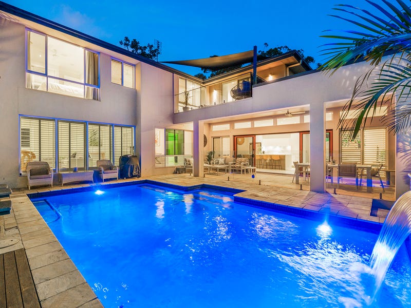 49 Great Southern Drive, Robina, Qld 4226 - Property Details