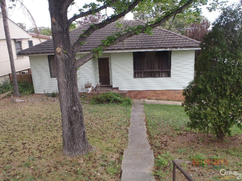 7 Terry Avenue, Seven Hills, NSW 2147 - realestate.com.au