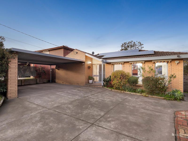 53 Walter Street, Bulleen, Vic 3105 - Property Details