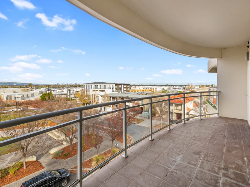304/62 City View Boulevard, Lightsview, SA 5085 - realestate.com.au
